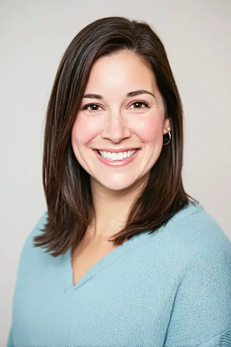 Eton Mess Recipe: 3 Secrets For a Blissful Mess - www.pmrecipes.com