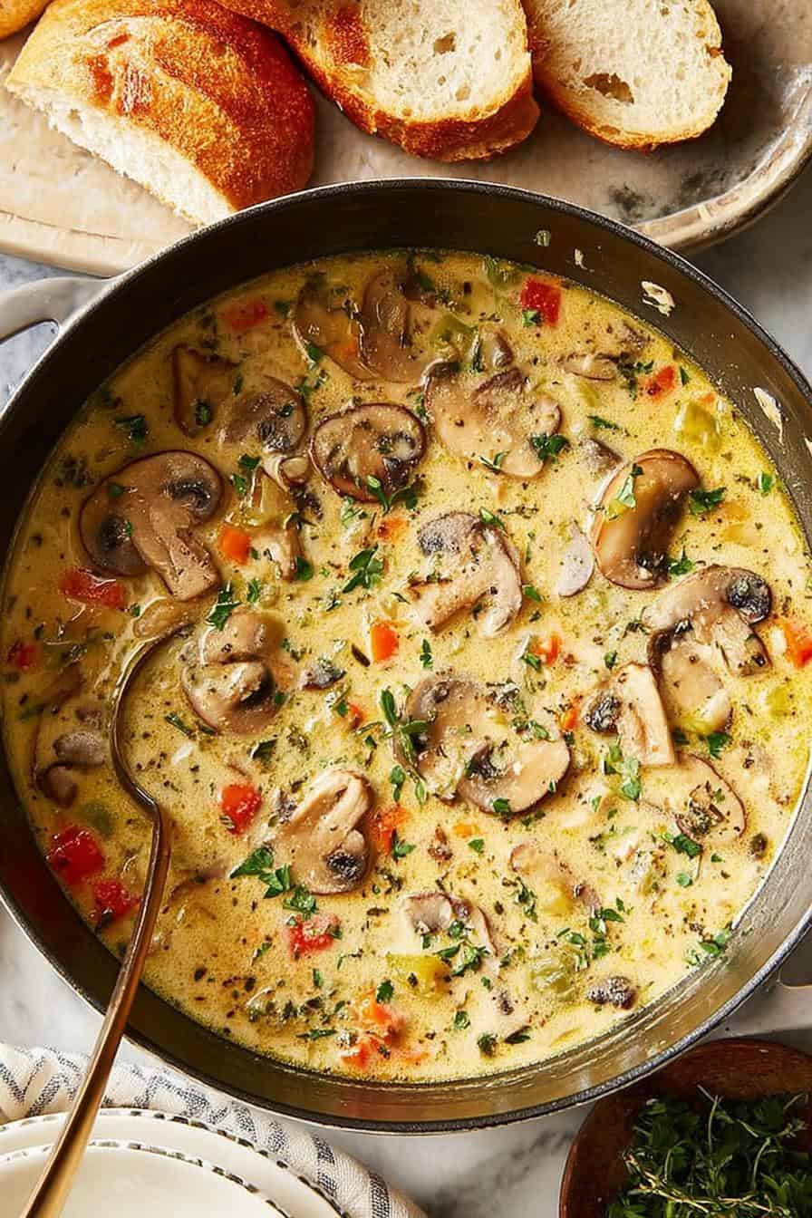 Irresistible Keto Buffalo Chicken Meatballs Recipe in 30 - www ...